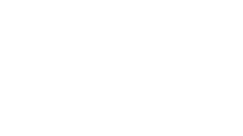 Grupo DPSP